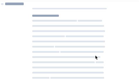 Im Thinking Of Building A Browser Extension That Helps You Remember