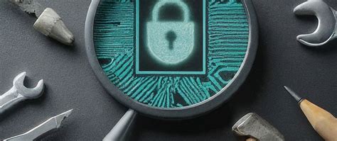 Api Testing A Journey Into Reconnaissance And Vulnerability