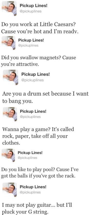 34 themed pickup lines ideas pick up lines bones funny pick up