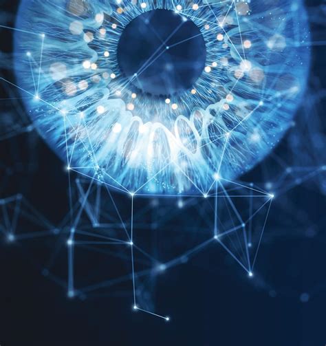 Biometrics Explained How It Works Everand