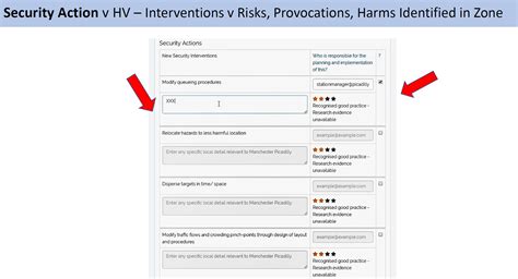 Security Toolkits And Serious Games Crime Frameworks