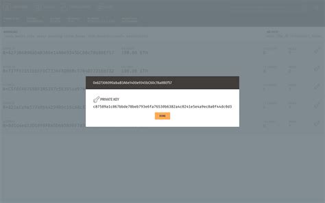 Build Your First Smart Contract A Tutorial For Beginners By Gerald Nash Crypto Currently