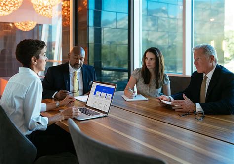 Response Bias In Cx Get Better Feedback Inmoment