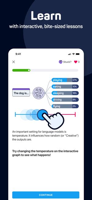 Sololearn Learn to Code Apps למדו לתכנת בקצב שלכם בי שייר מגזין הטכנולוגיה