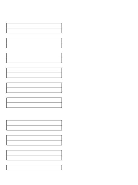 Differentiation Formula Sheet Jee Pdf