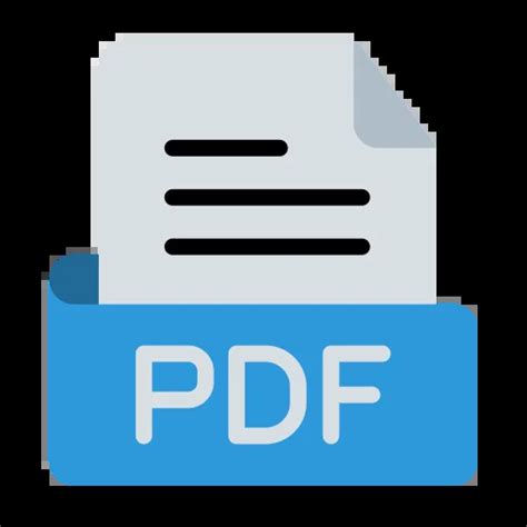 Compressometer Extensometer Precision Measurement For Material Deformation Analysis Obrk