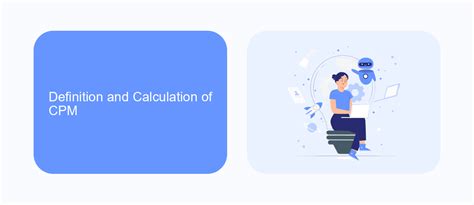 What Is Cpm In Meta Ads Savemyleads