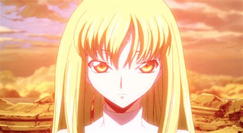 오늘의 2D녀 gif 인스티즈 instiz 이슈 카테고리