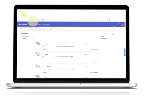 How To Use Affinity Os™ Aos Academy