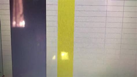 Do Data Entry Excel Retyping Ms Word By Dinushthiwanga Fiverr