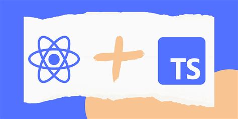 How To Make A Dynamic Typed Component Using React And Typescript