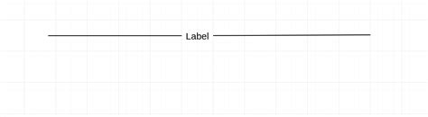 Javascript Define Labelled Line Using Fabric JS Stack Overflow