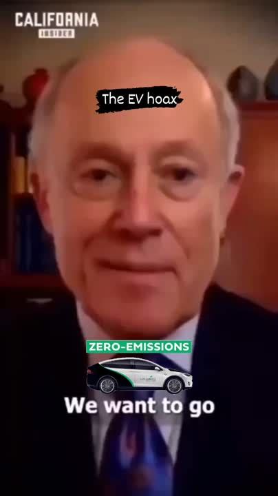 Vishnu V On Linkedin Do We Need Electric Vehicles A Great Thought