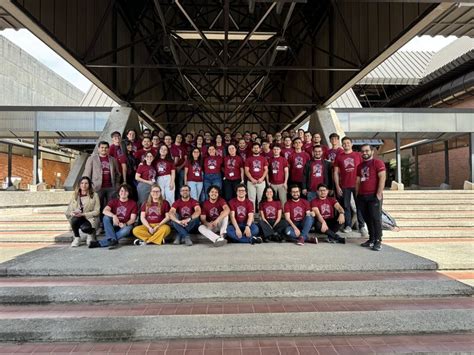 Geert Jan Bex On Linkedin Supercomputing Hpc Training