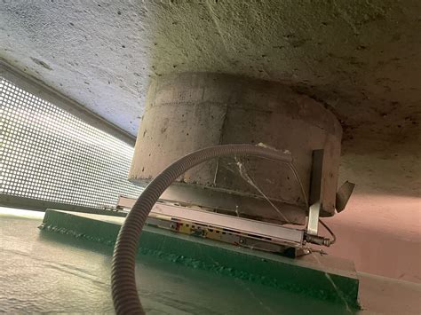 Essential Sensor Types For Structural Health Monitoring Shm