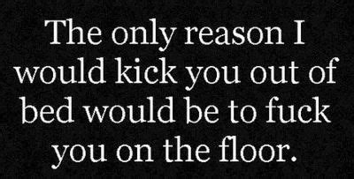 26 Best Sexie Quotes Images In 2019 Quotes Me Quotes Words