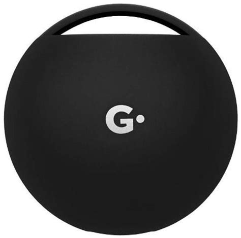 Беспроводные наушники Geozon Space Черные: купить по выгодной цене в ...