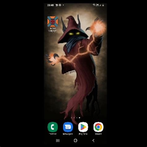He Man Wallpaper Apk For Android Download