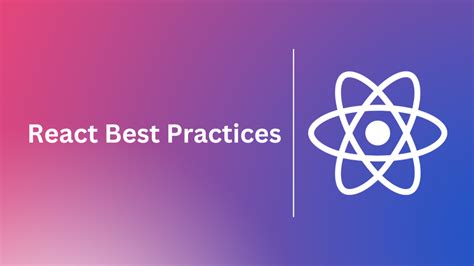 how to send emails with node js a step by step guide by soumadri
