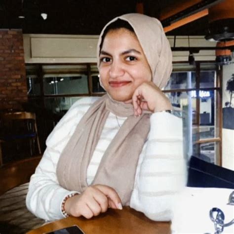 Reem Ayman 🥀 Reem Ayman • Threads Say More