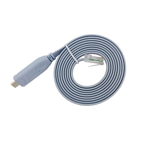 Cisco Usb Console Driver File Windows Mintoperf