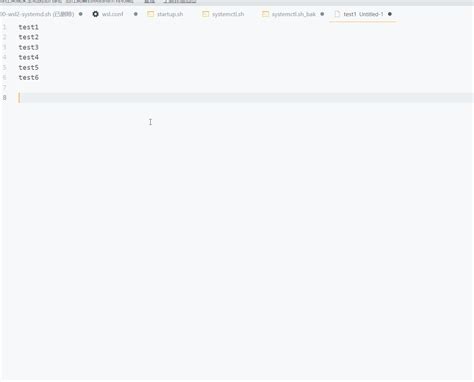 github silentmoooon clipone