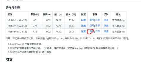 Autoslim Issue Open Mmlab Mmrazor Github