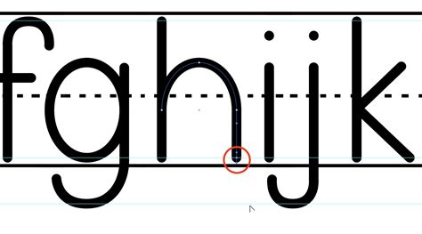 Vector Outlining A Stroke Doesn T Work Properly In Illustrator Graphic Design Stack Exchange