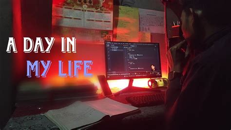 Coding Journey Begins ️ Youtube