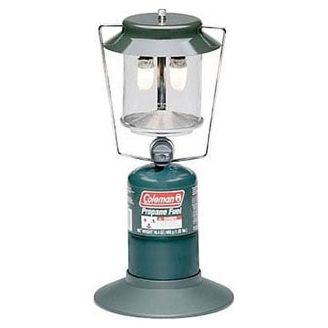 Gas Lantern Guide The Ultimate Outdoor Lighting Solution For Camping