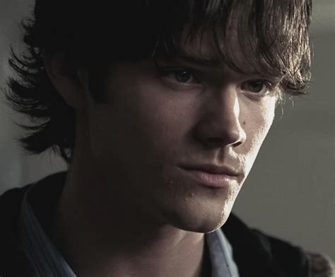 Skin 1x06 Film Serier