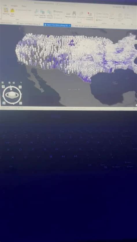 Do Gis Analysis And Remote Sensing With Qgis Arcgis Arcgis Pro