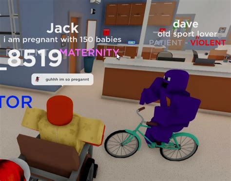 Davesport Dsaf Roblox En 2025
