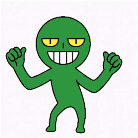 Sheree Whitfield Yaas 