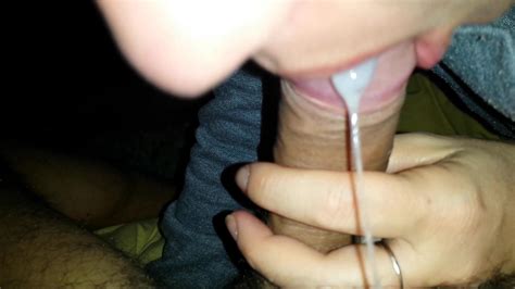 Tutta In Bocca Amaporn