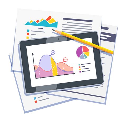 discourse analysis a definitive guide with steps and types