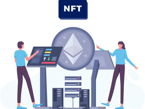 NFT Gaming Platform Development Company Sofster