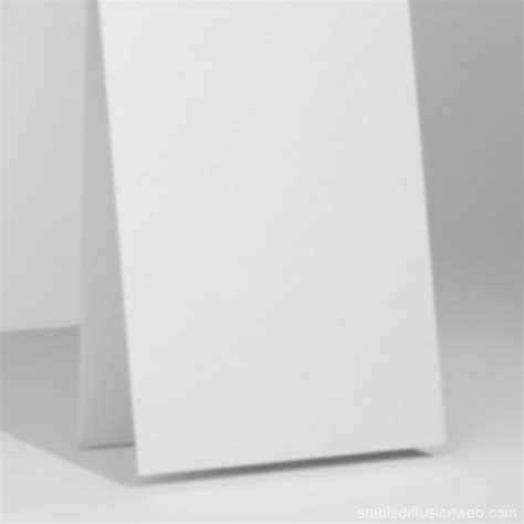 Mockup Template Creation Stable Diffusion Online