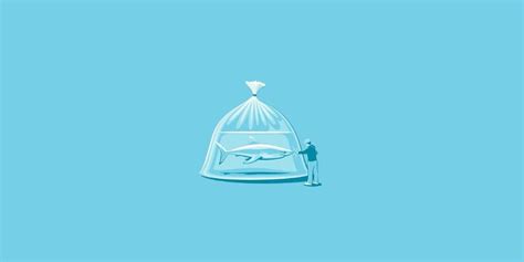 如何在 Debianubuntu 系统中检查程序包是否安装? 知乎 如何在 Debianubuntu 系统中检查程序包是否安装? 知乎