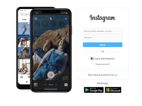 Instagram App Not Working Troubleshooting Tips Thinglabs