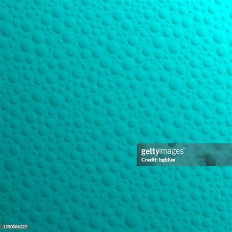 Shingles Background Texture High Res Vector Graphics Getty Images