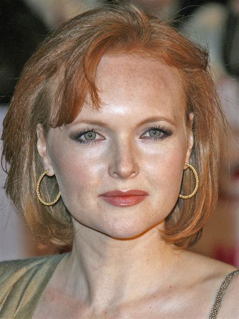 Emma Davies Pictures Rotten Tomatoes