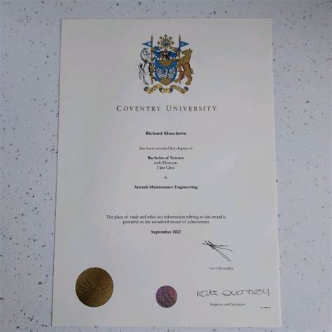 Richard Muschette Bsc Aeroenghonsame Engdiplameengdiplelecinstru Ppleasa