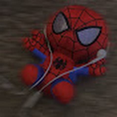 Luvsophia💙🩵 Youtube