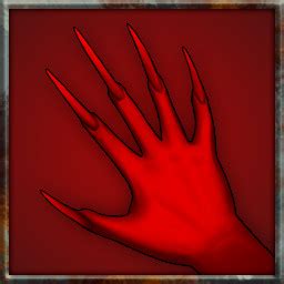 Save 85 On Sex With The Devil On Steam