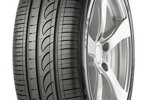 Formula Energy 205/60 R16 92V | Festima.Ru - Мониторинг объявлений