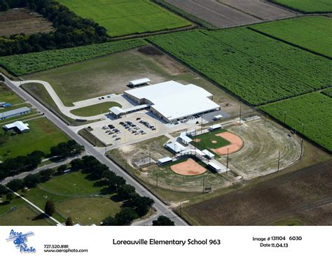 Loreauville Elementary School Supply List At Jared White Blog