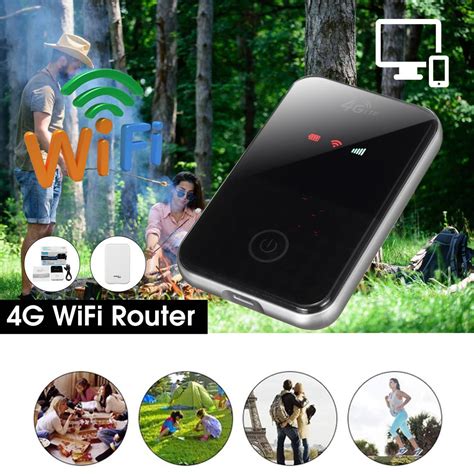 B Rbar G Lte Wifi Router Tr Dl S Pocket Router Wi Grandado