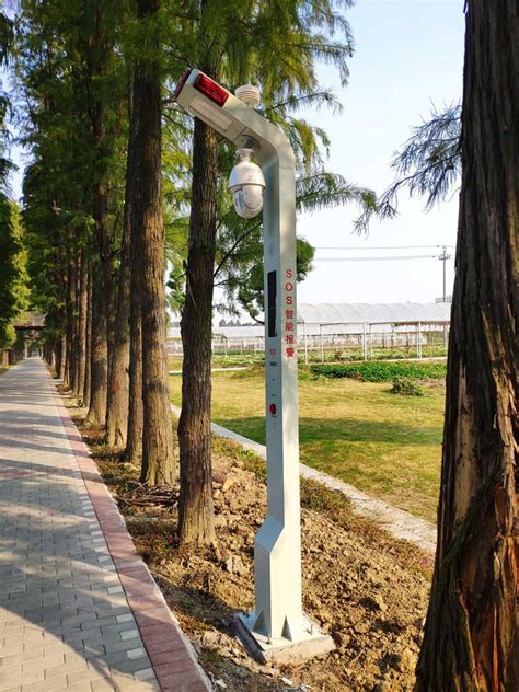 DSPPA IP Intercom Audio SystemQuality Education Practice Base Guangzhou DSPPA Audio Co Ltd