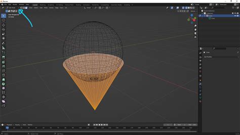 Blender Combine Objects And Separate Objects